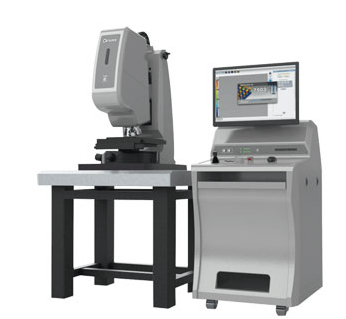 Chroma 22293-B 视频信号图形产生器